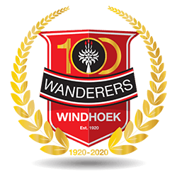 Wanderers Sports Club